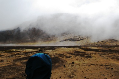 Herald Scholarly Open Access