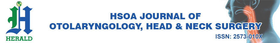 Auricular Myiasis in Children: Case report of Unexpected Foreign Bodie